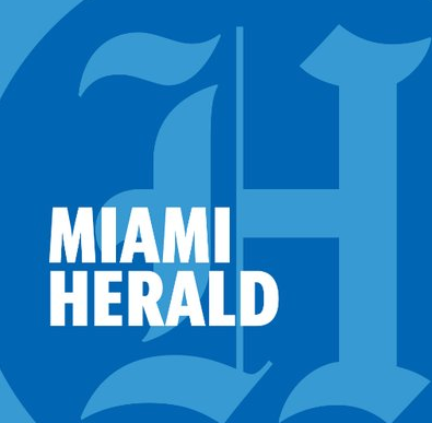 Index of /_wp/wp-content/uploads/2019/04