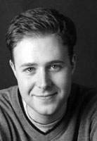 Index of /_wp/wp-content/uploads/manual