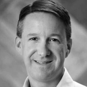 Jeff Selingo - Creative Class Group