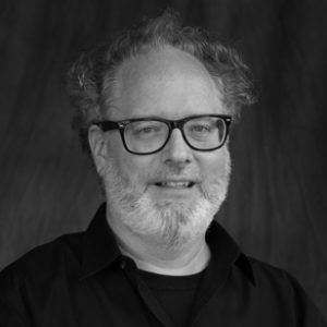 Michael Seman - Creative Class Group