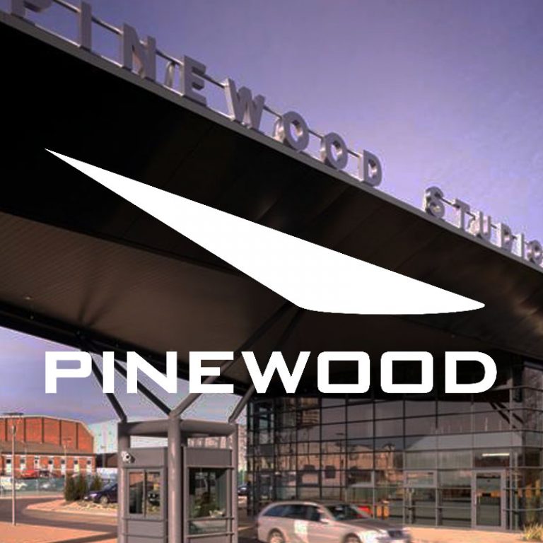 Creative Class Group Home - Creative Class Group