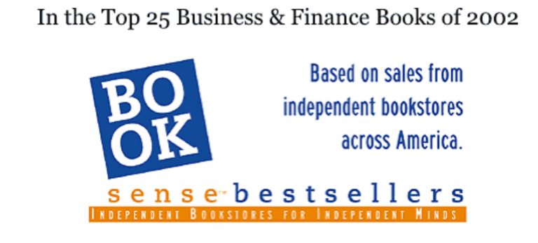 The Rise of the Creative Class - Creative Class Group