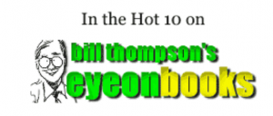 The Rise of the Creative Class - Creative Class Group