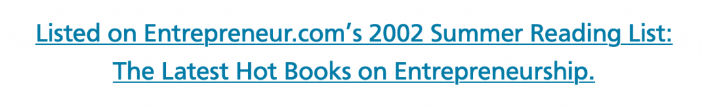 The Rise of the Creative Class - Creative Class Group