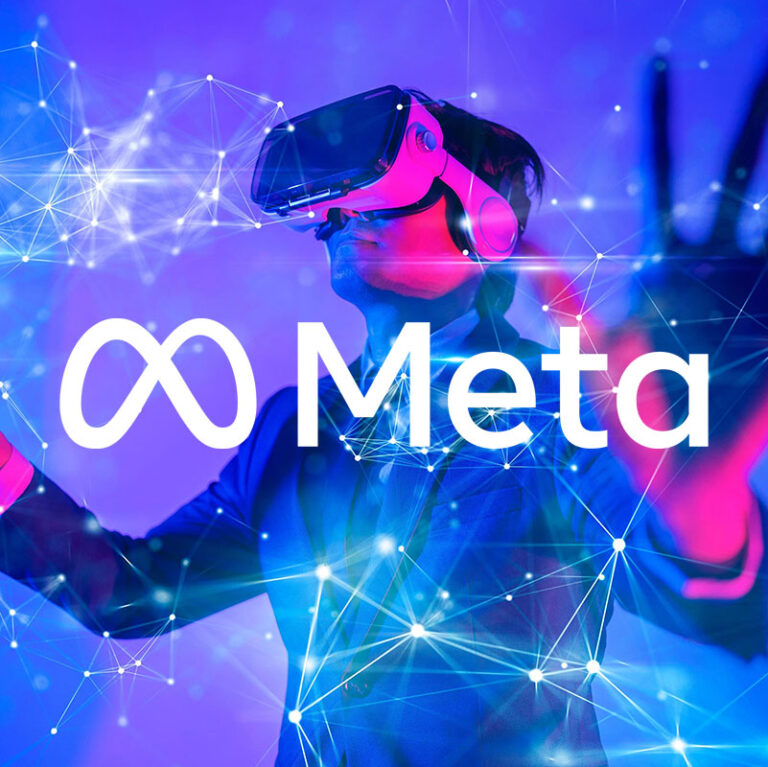 Creative Class Group Home - Creative Class Group