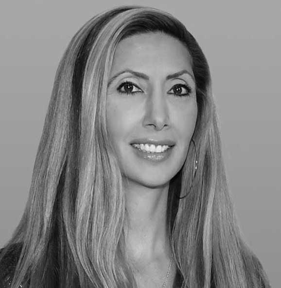 Team - Creative Class Group